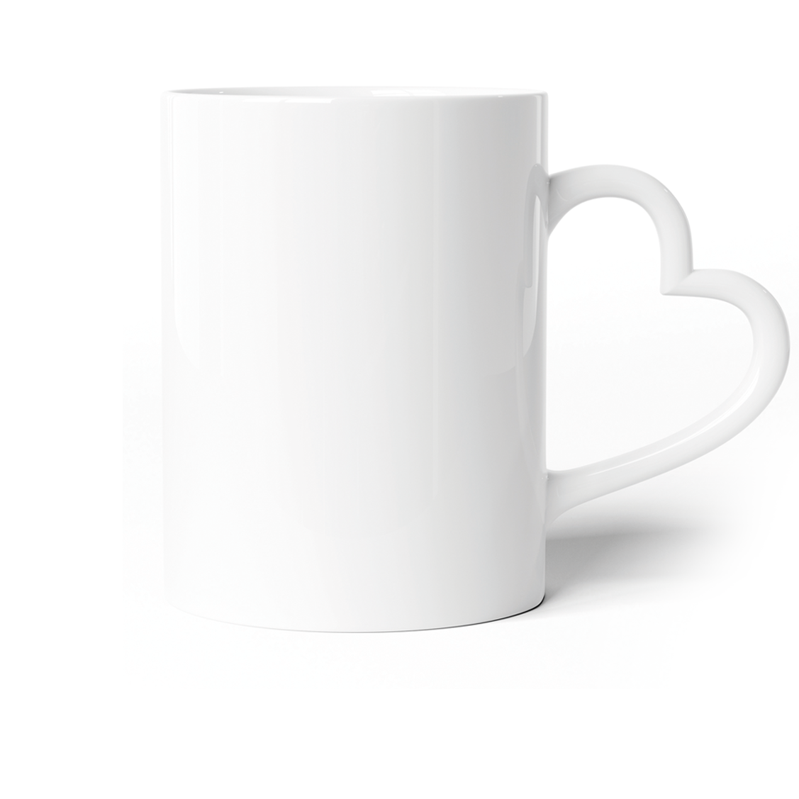 Student | Personlig mugg – Amakli Design