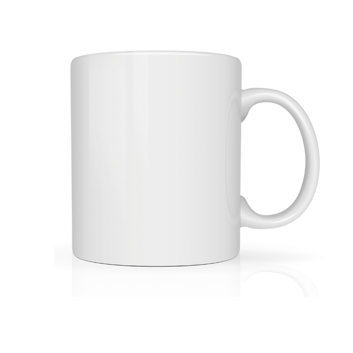 Student | Personlig mugg – Amakli Design